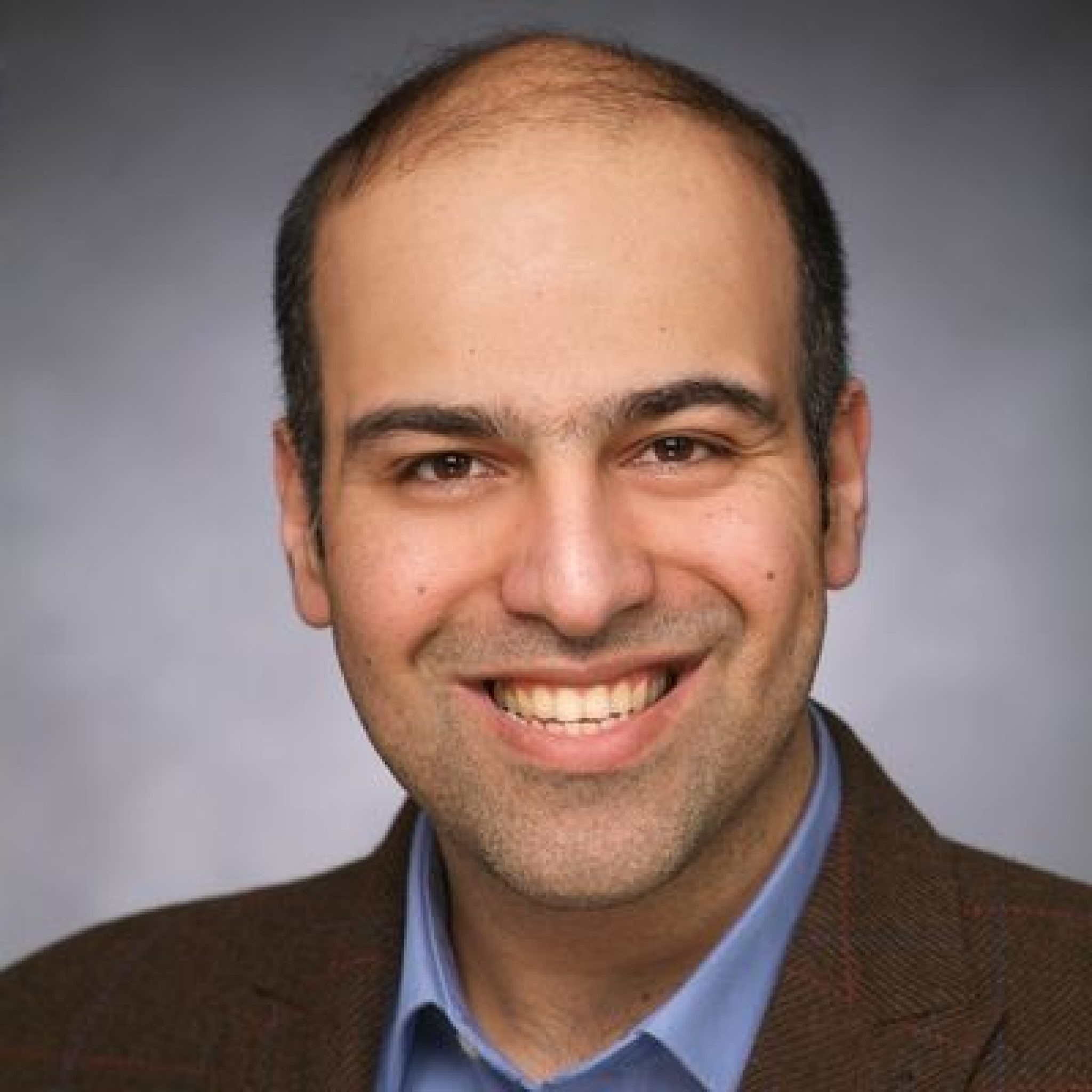 Drought Impacts III: Agricultural Systems – GRoW-GlobeDrought